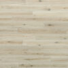 Avaron | Mission Collection | Distinctive Hardwood Floors