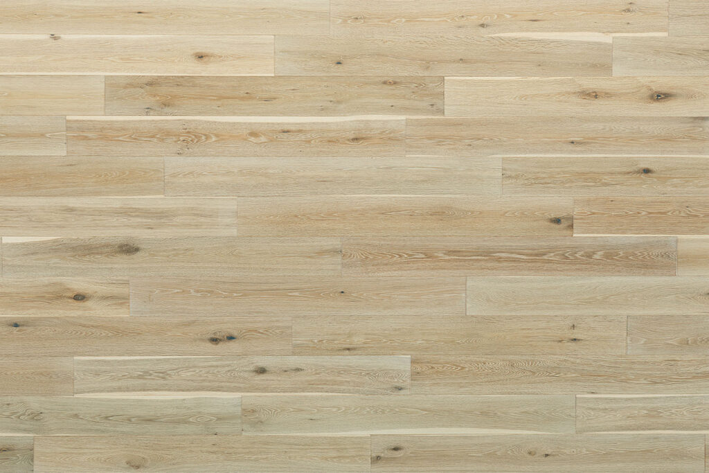 Perla | Mission Collection | Distinctive Hardwood Floors