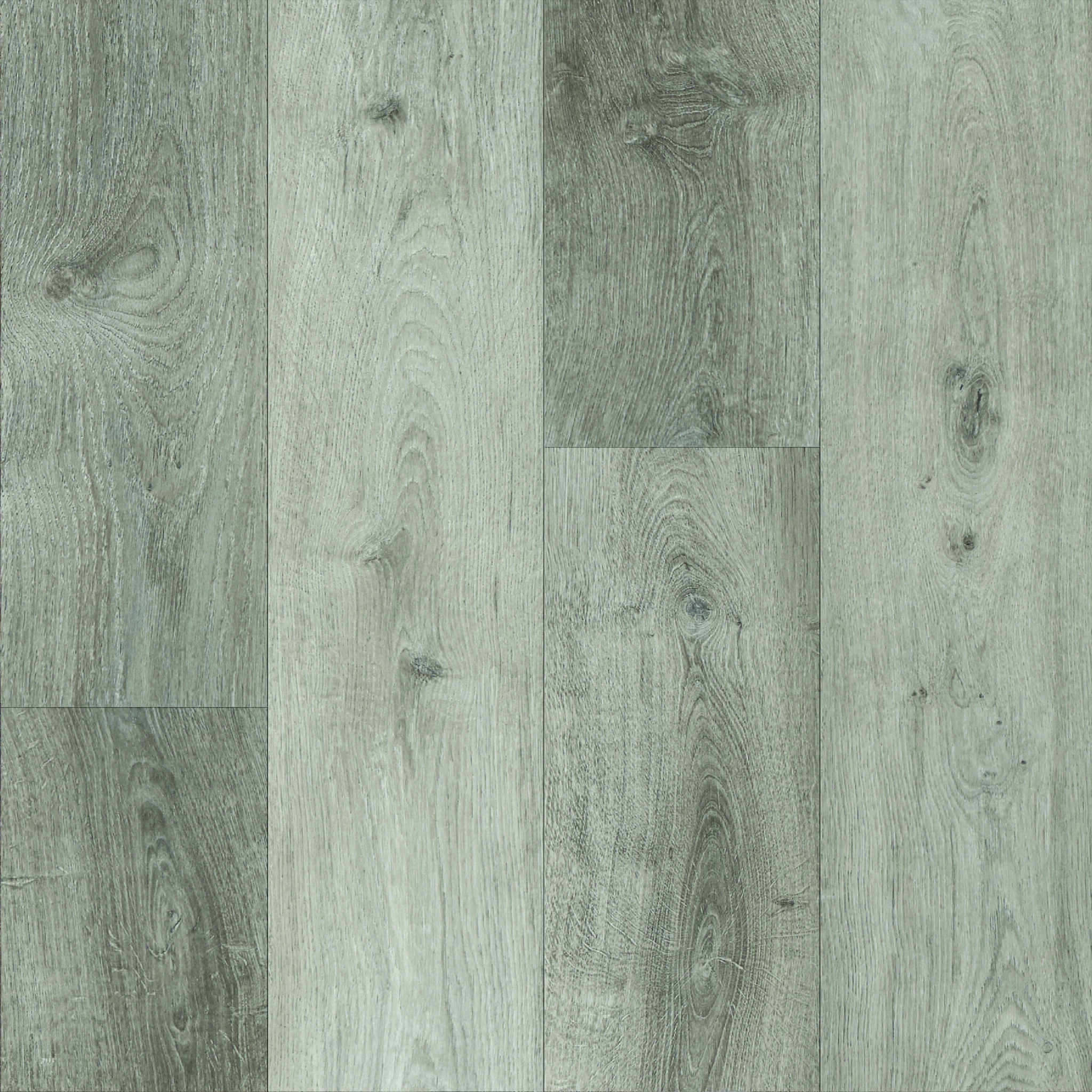 Catalonia | Mission Collection | Distinctive Hardwood Floors
