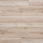 Cortona Maxx | Mission Collection | Distinctive Hardwood Floors