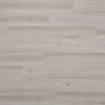 Cortona Maxx | Mission Collection | Distinctive Hardwood Floors