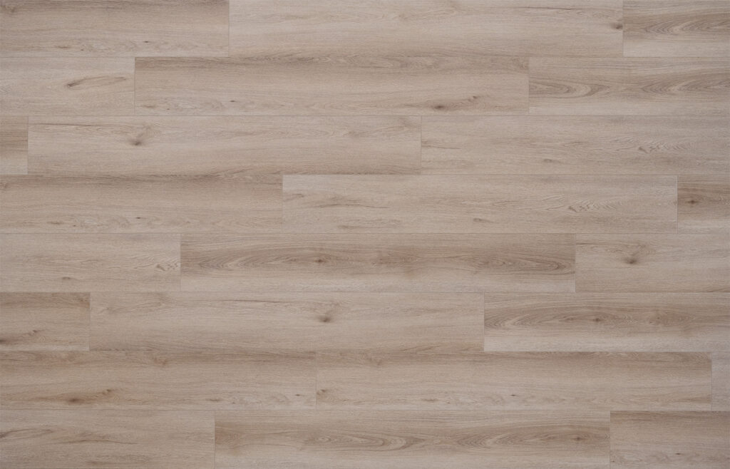 Morning Dew | Mission Collection | Distinctive Hardwood Floors