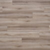 Cortona Maxx | Mission Collection | Distinctive Hardwood Floors