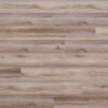 Cortona Maxx | Mission Collection | Distinctive Hardwood Floors