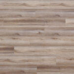 Cortona Maxx | Mission Collection | Distinctive Hardwood Floors