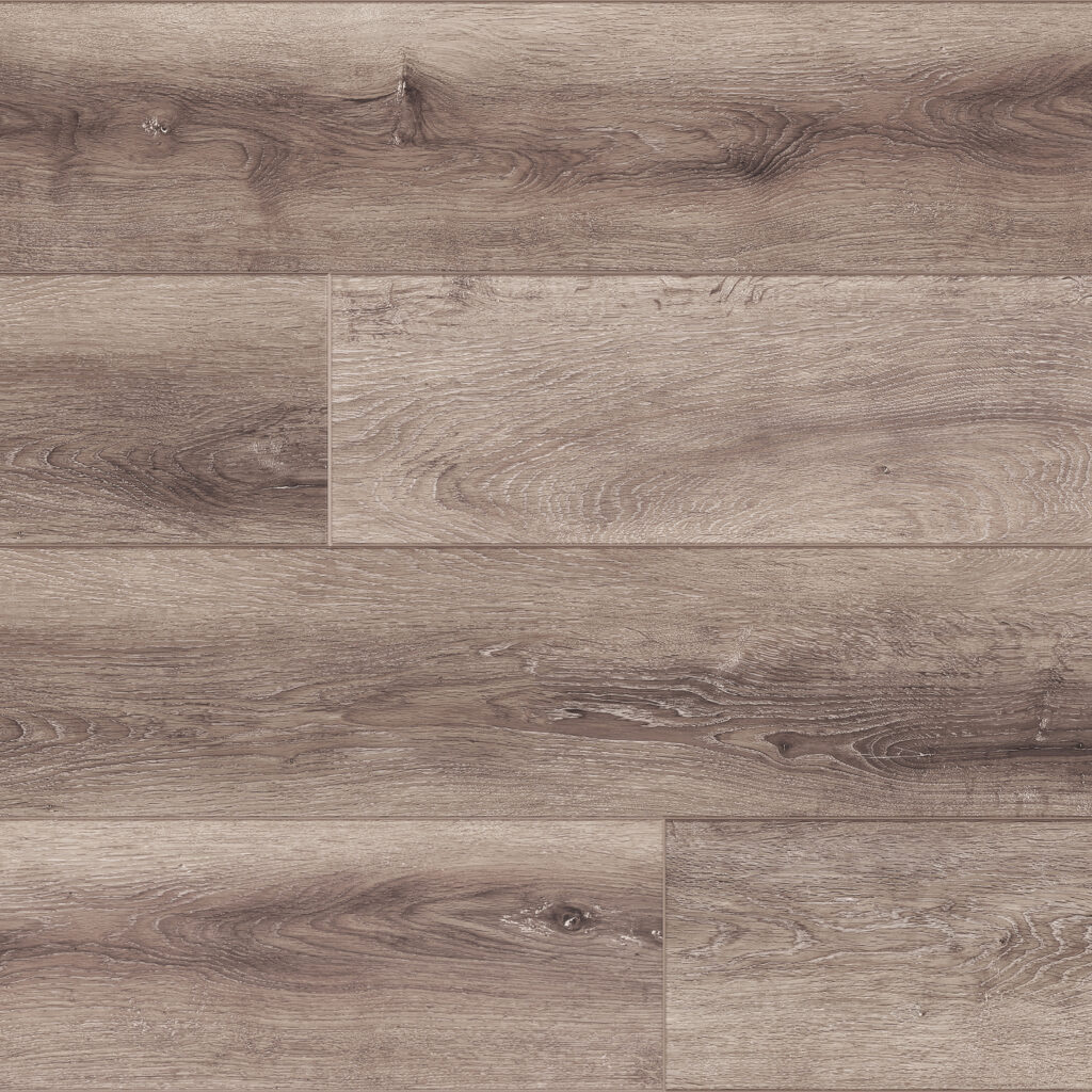 Narrow Plank | Mission Collection | Distinctive Hardwood Floors