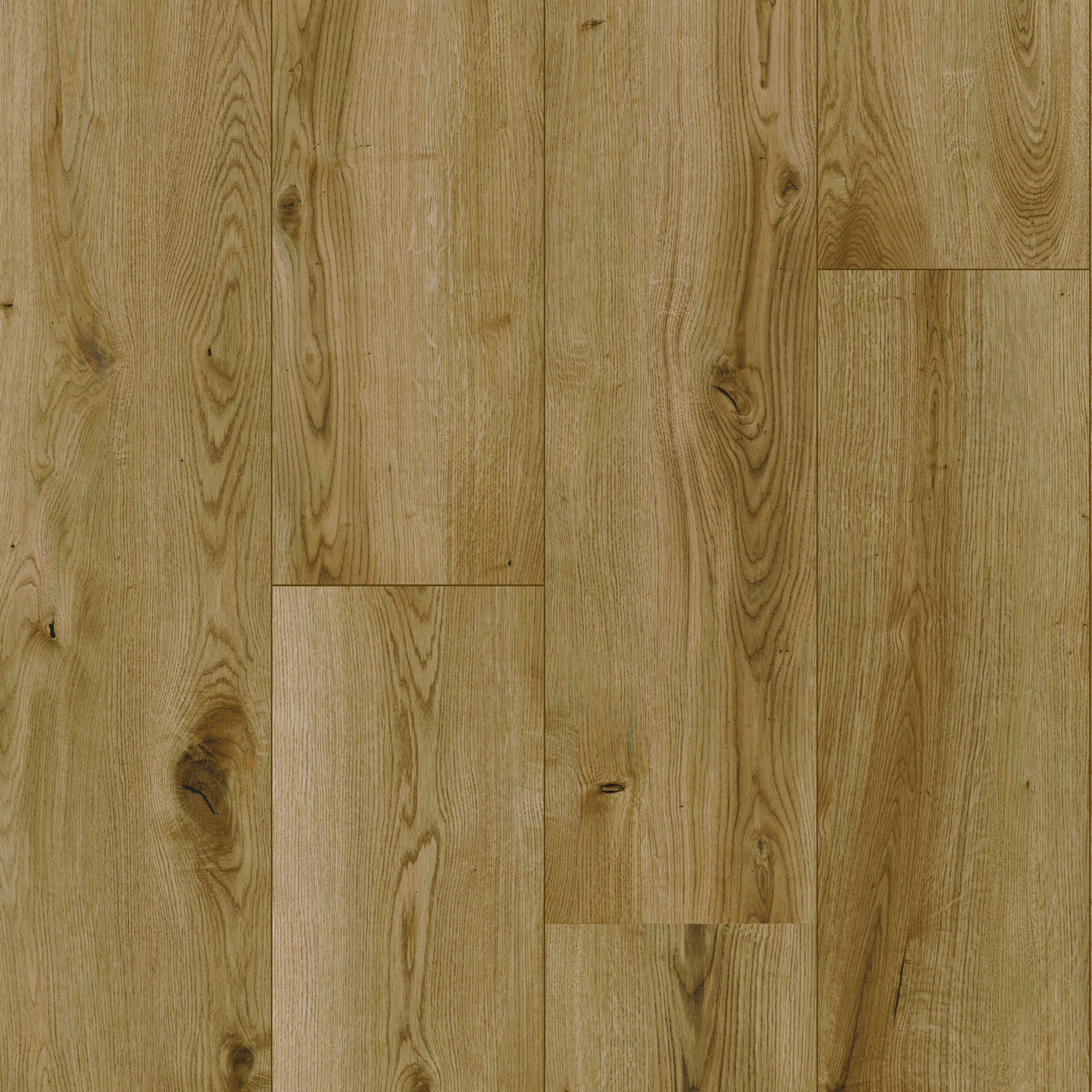 Thatch Brown | Mission Collection | Distinctive Hardwood Floors