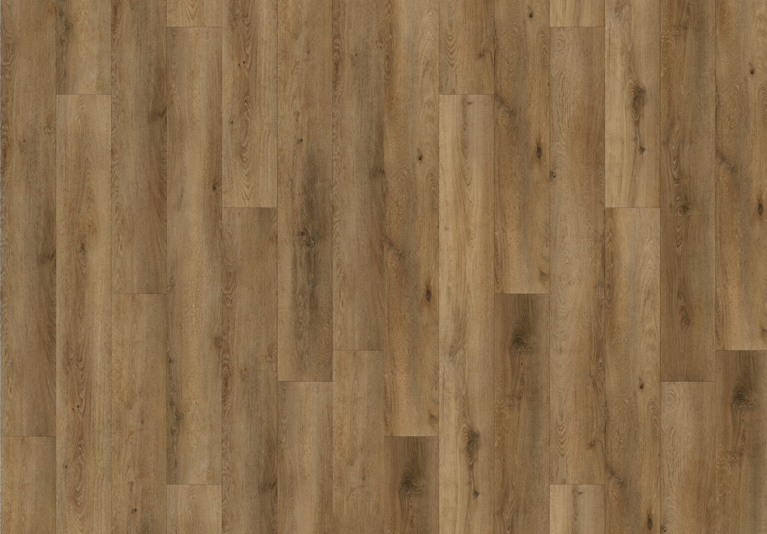 Bald Eagle | Mission Collection | Distinctive Hardwood Floors