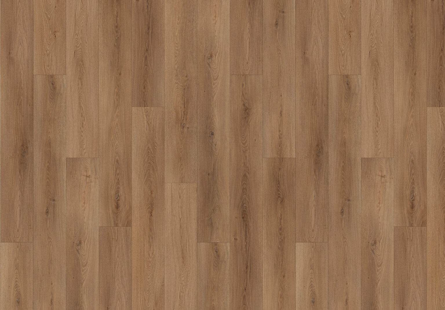 Windmill Wings | Mission Collection | Distinctive Hardwood Floors