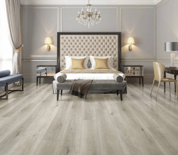 Wide Plank Perfection: Why The Mission Collection Is Redefining Luxury ...