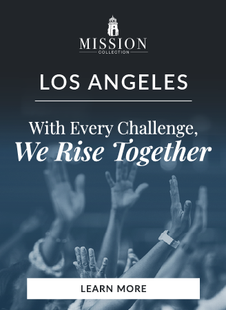 Mission Collection | Distinctive Hardwood Floors | Home